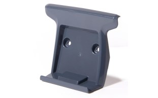 POOL360 | Power Supply Hanger for Universal Caddy
