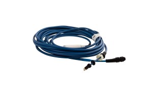 POOL360 | 60' 3-Wire Cable with Swivel