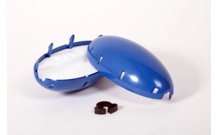 POOL360 | FLOTTEUR DE CABLE BASIC