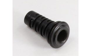 POOL360 | PASSE CABLE FLEXIBLE SERIE