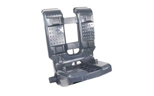 POOL360 | BASE CHARIOT MOBILE MAYTRONICS