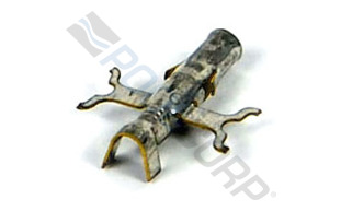 POOL360 | Dolphin Cable Connector