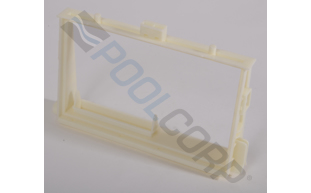 POOL360 | Dolphin Filter and Cartridge Holder