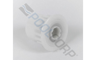 POOL360 | Dolphin Wheel Bearing