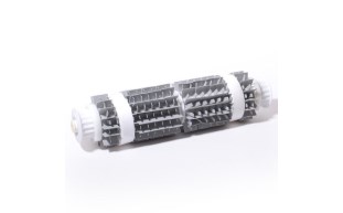 POOL360 | Gray Dynamic Combine Brush Assembly
