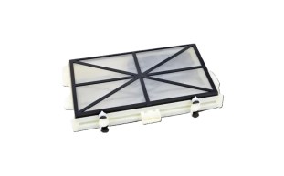 POOL360 | Fine Filter Assembly (2010)