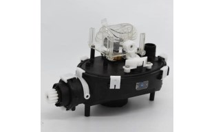 POOL360 | Dolphin Motor Unit