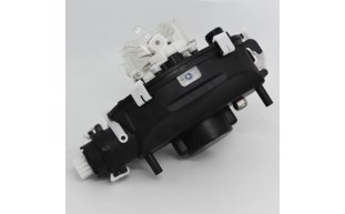 POOL360 | Dolphin Motor Unit