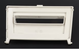 POOL360 | BASE DE FILTRE ROBOT SERIE