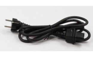 POOL360 | CABLE SECTEUR 230V