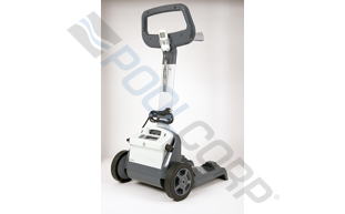 POOL360 | Caddy Dolphin Base Mount