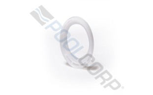 POOL360 | White Wheel Bearing Stopper Ring for Dolphin™ Robotic Cleaners