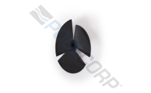 POOL360 | Dolphin Wave Impeller