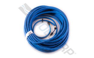 POOL360 | Dolphin Wave Cable Assembly