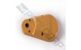 POOL360 | Wave Brush Arm Cover