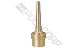 POOL360 | Plume Jet with Swivel