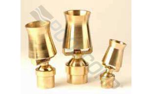 POOL360 | Cascade Nozzle with Swivel