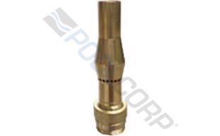 POOL360 | Foam Column Jet with Swivel