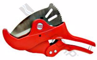 POOL360 | 2" Quick Release PVC/CPVC Pipe Cutter