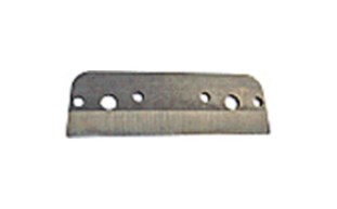 POOL360 | Replacement Reversible Blade for JPC-37 Tube Cutter