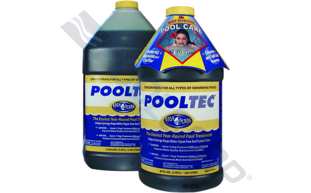 POOL360 | .5 Gallon PoolTec®