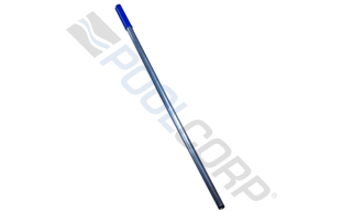 POOL360 | INSTALLATION TOOL STEEL