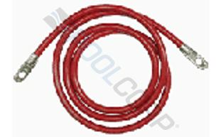 POOL360 | Power Cable for Diamond Edge Snow Plows