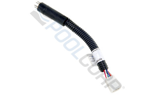 POOL360 | Adapter Harness