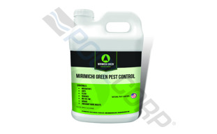 POOL360 | 2.5GAL NATURAL PEST CONTROL
