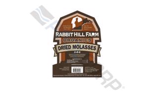 horizon | Dried Molasses 4 lbs