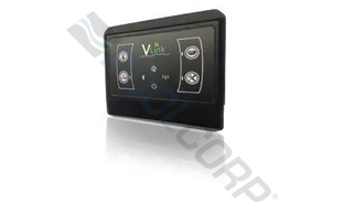 POOL360 | V-Link Wireless Motor Interface