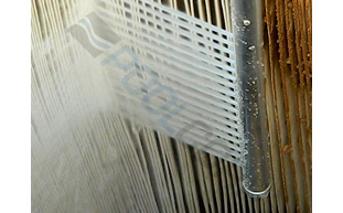 POOL360 | Power Pic® Reach Filter Cleaning Tool