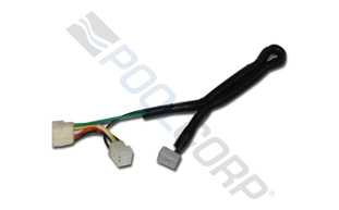 POOL360 | MADJAX GAS HARNESS ADAPTER