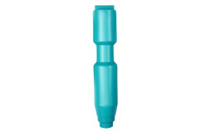 horizon | 1.5" MPT & 2" MPT Super New Gizzmo Pool Skimmer Winter Protector