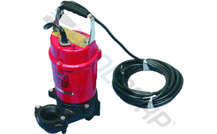 POOL360 | Slurry Pump