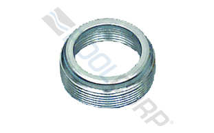 POOL360 | 2"x1.5" REDUCER