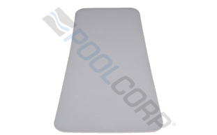 POOL360 | 14" Plastic Detail Tool