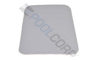 POOL360 | 7" Plastic Detail Tool