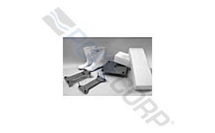 POOL360 | ROLLER FRAMES