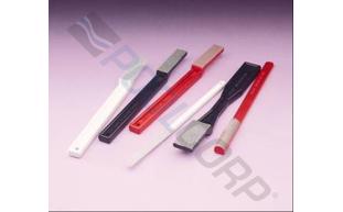horizon | 3M-TM RED 6200J 2.25x3.75 FLEXIBLE DIAMOND HAND FILE M74