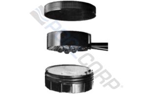 POOL360 | 3M SLIC WATERPROOF KIT 2-PIECE