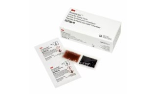 horizon | Scotchcast 3570G N Connector Sealing Packs