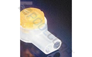 POOL360 | UR2 Connector