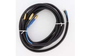 POOL360 | CABLE DE CELLULE PROMATIC