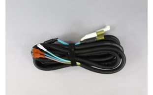 POOL360 | CABLE DE CELLULE POOLFRESH 8G