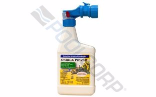 horizon | Pint of Spurge Power Herbicide