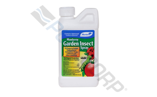 POOL360 | MONTEREY GARDEN INSECT SPRAY PINT