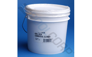 POOL360 | 9 lb Commercial Cleaner