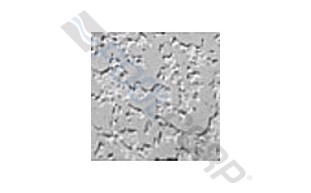 POOL360 | Keystone Kool Deck Color Concrete Topping; Adobe Buff, 8/Case