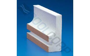 POOL360 | Standard Poly Form